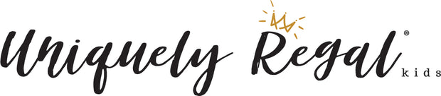 Uniquely Regal: Adaptive Clothing- Autism, ADHD,Down Syndrome, SPD ...